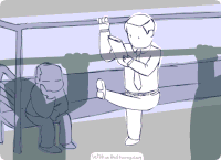 Syndrome GIFs - Get the best gif on GIFER