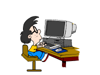 Computadora GIF - Conseguir el mejor gif en GIFER