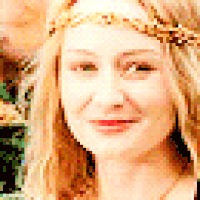 Platter GIFs - Get the best gif on GIFER