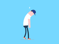 Tired GIFs - Get the best gif on GIFER