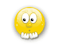 Paranoid GIFs - Get the best gif on GIFER