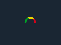 Rasta GIFs - Get the best gif on GIFER