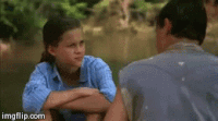 Reese GIFs - Get the best gif on GIFER