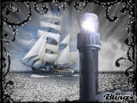 Faro GIFs - Get the best gif on GIFER