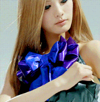 Traumatized GIFs - Get the best gif on GIFER