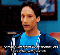 Physical GIFs - Get the best gif on GIFER