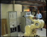 Module GIFs - Get the best gif on GIFER