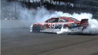 Nascar GIFs - Get the best gif on GIFER