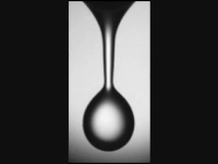 Liquido GIFs - Get the best gif on GIFER