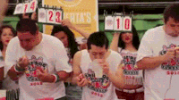 Competitive GIFs - Get the best gif on GIFER