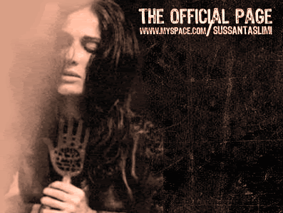 Cilla GIFs - Get the best gif on GIFER