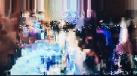Transferencia de datos GIF - Conseguir el mejor gif en GIFER