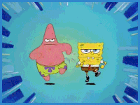 Lista GIF - Conseguir o melhor gif em GIFER