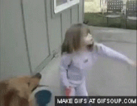 Goody GIFs - Get the best gif on GIFER