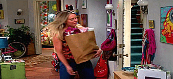 Trendy GIFs - Get the best gif on GIFER