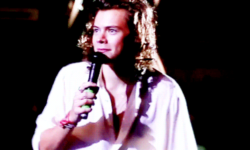 Gaaaaaaaay GIFs - Get the best gif on GIFER