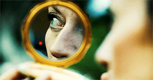 Im way too proud of this GIF - Conseguir o melhor gif em GIFER