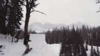 Snowboard GIFs - Get the best gif on GIFER