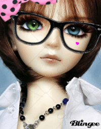 Paranoia GIFs - Get the best gif on GIFER