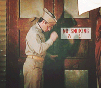 Mash GIFs - Get the best gif on GIFER