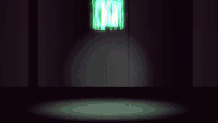 Stand GIFs - Get the best gif on GIFER