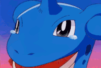 Lapras GIFs - Get the best gif on GIFER
