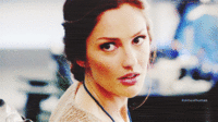 Speculation GIFs - Get the best gif on GIFER