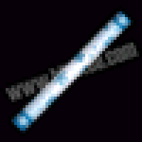 Fibre GIFs - Get the best gif on GIFER