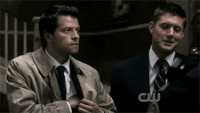 Fbi GIFs - Get the best gif on GIFER
