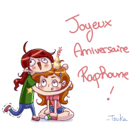 Raf GIFs - Get the best gif on GIFER