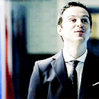 Pessoas GIF - Conseguir o melhor gif em GIFER