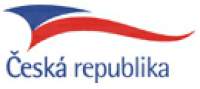 Czech GIFs - Get the best gif on GIFER