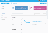 Sidebars GIFs - Get the best gif on GIFER