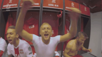 Poland GIFs - Get the best gif on GIFER