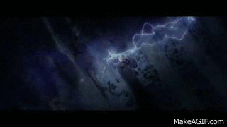 Knut GIF - Conseguir o melhor gif em GIFER