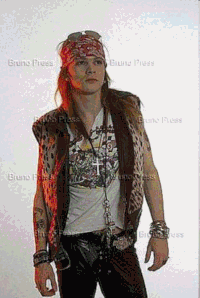 Axl GIFs - Get the best gif on GIFER