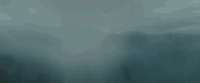 Testament GIFs - Get the best gif on GIFER