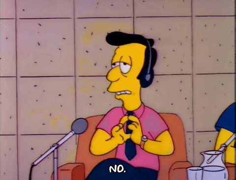 Tapping index fingers together GIF - Conseguir o melhor gif em GIFER