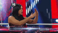 Aksana GIFs - Get the best gif on GIFER