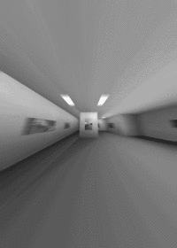 Abstraction GIFs - Get the best gif on GIFER
