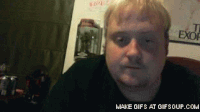 Geek GIFs - Get the best gif on GIFER