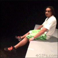 Sit GIFs - Get the best gif on GIFER