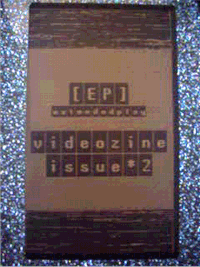 Tossed GIFs - Get the best gif on GIFER