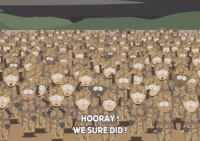 Jubel GIFs - Hole dir die besten GIFs auf GIFER