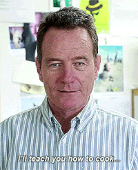 Methamphetamine GIFs - Get the best gif on GIFER