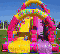 Codec GIFs - Get the best gif on GIFER