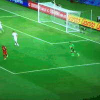 Settlement GIFs - Get the best gif on GIFER