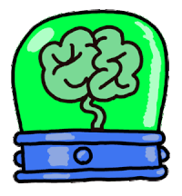 Accessories GIFs - Get the best gif on GIFER