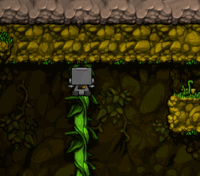 Spelunky GIFs - Get the best gif on GIFER