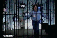Prison GIFs - Get the best gif on GIFER